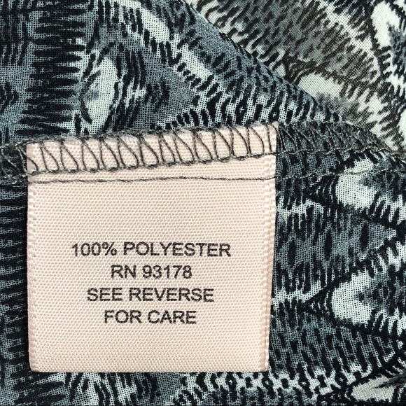 Philosophy | Tops | Philosophy Top | Poshmark